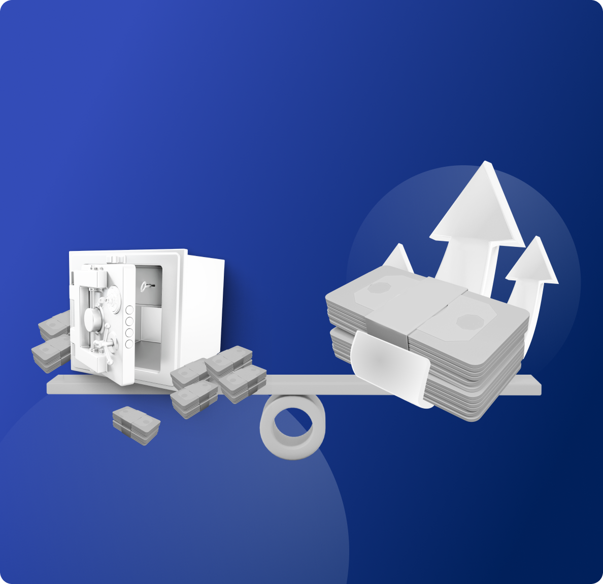 Грант EFSE - Піреус Банк в Україні